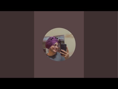Smiley._.V is live! - YouTube