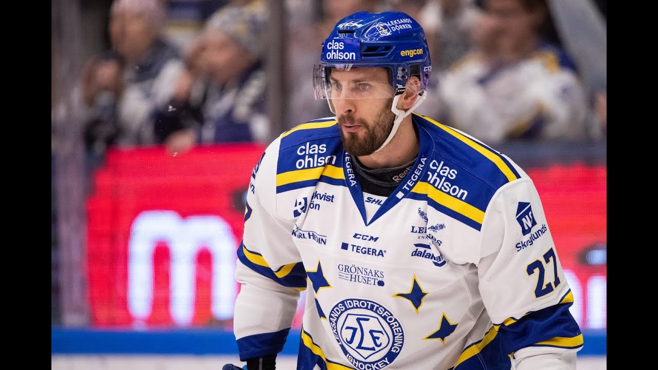 #27 Marek Hrivík (2019-20) - YouTube