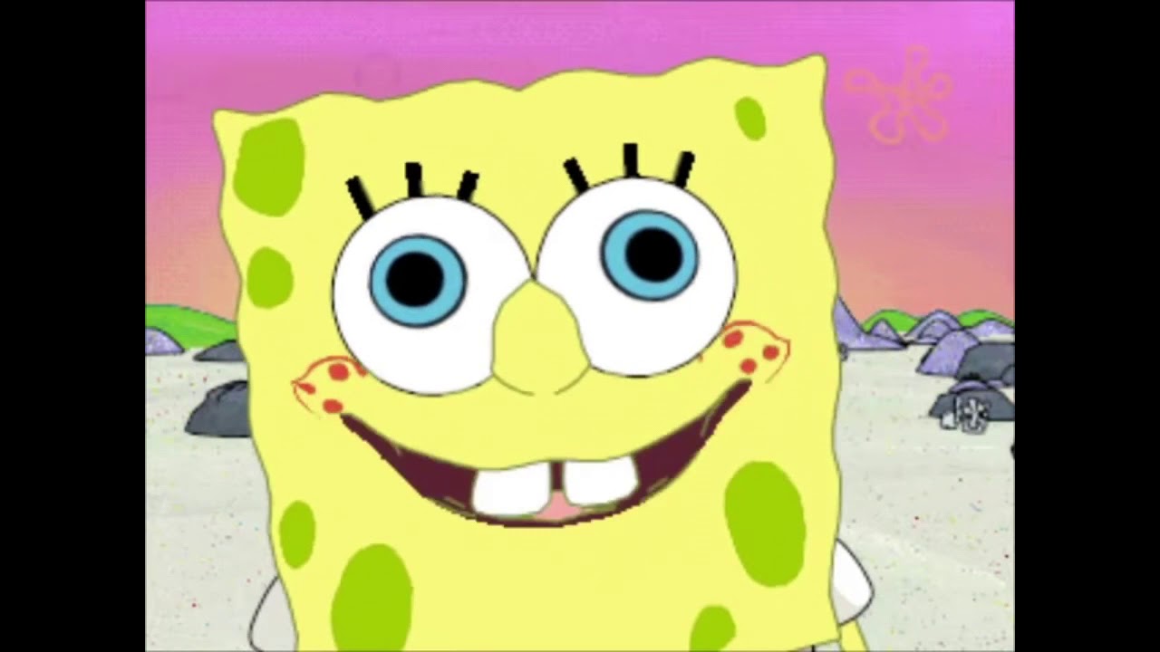 youtube poop cheese - YouTube