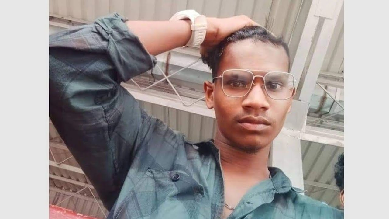 RajaDC_Vlogs is live YouTube live video Raja DC blogger#hindudeity ...