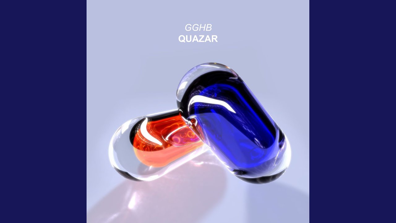 Monster - GGHB: Song Lyrics, Music Videos & Concerts