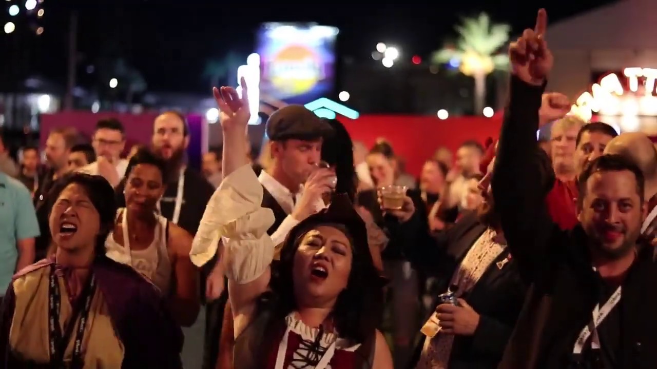 Pop Rebels Band - YouTube