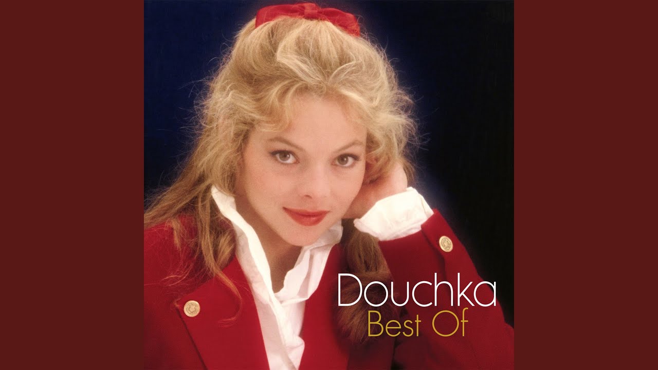 Comme le dit toujours mon père (Version instrumentale) (2025 Remaster) - YouTube