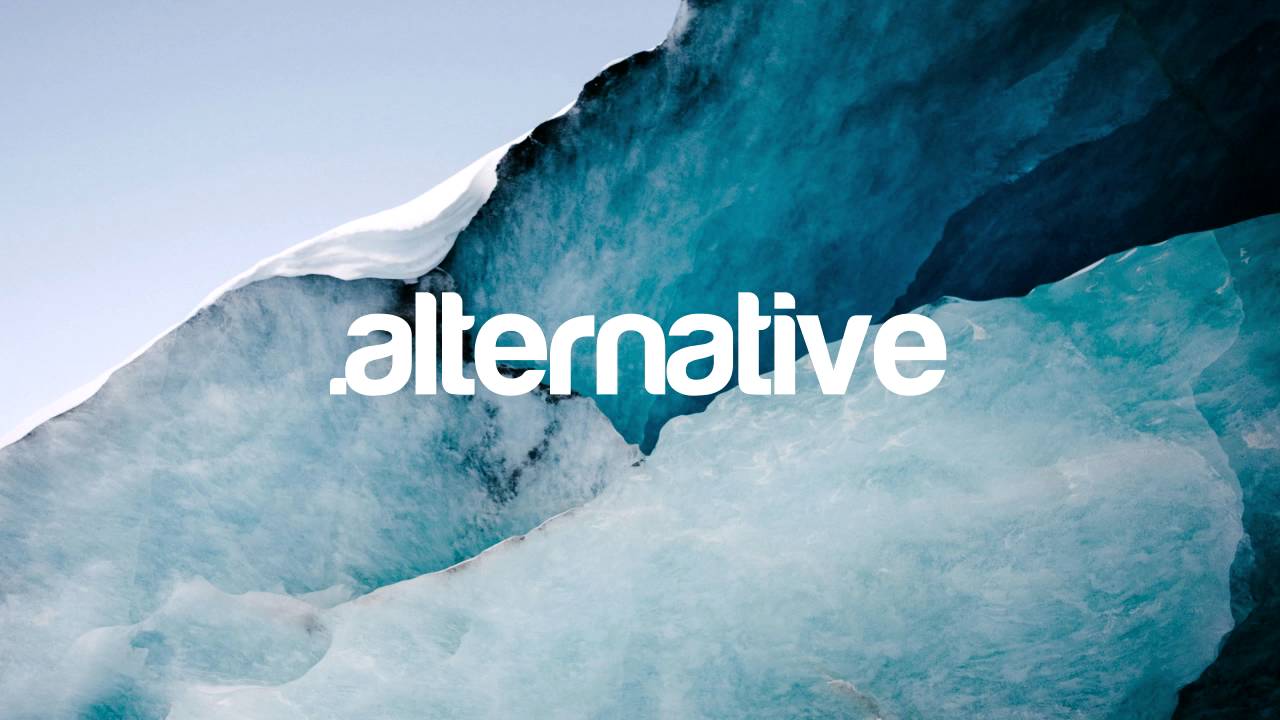 The Cactus Channel - Sleeping Alone - YouTube