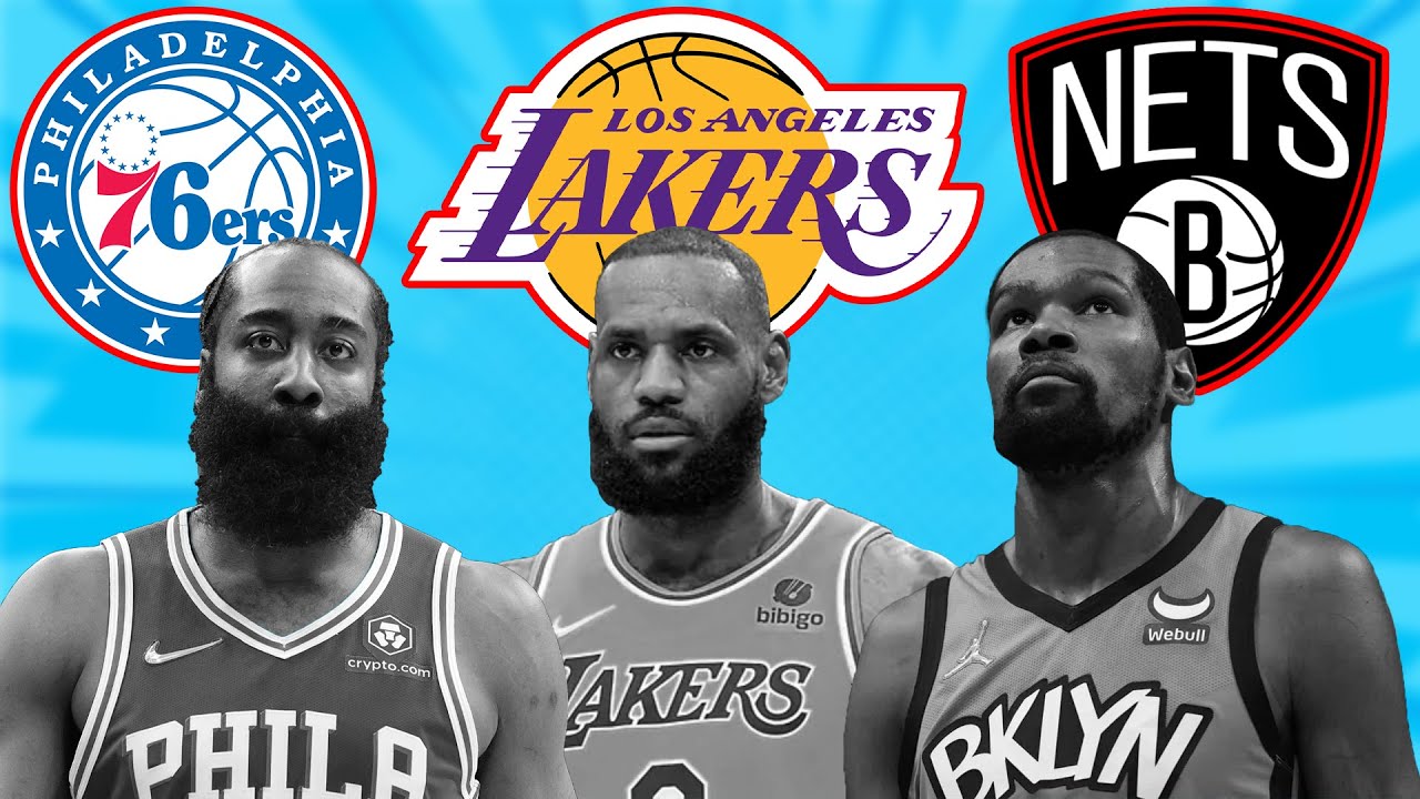 Kenapa Tim-Tim Jago ini Malah MELEMPEM... - YouTube