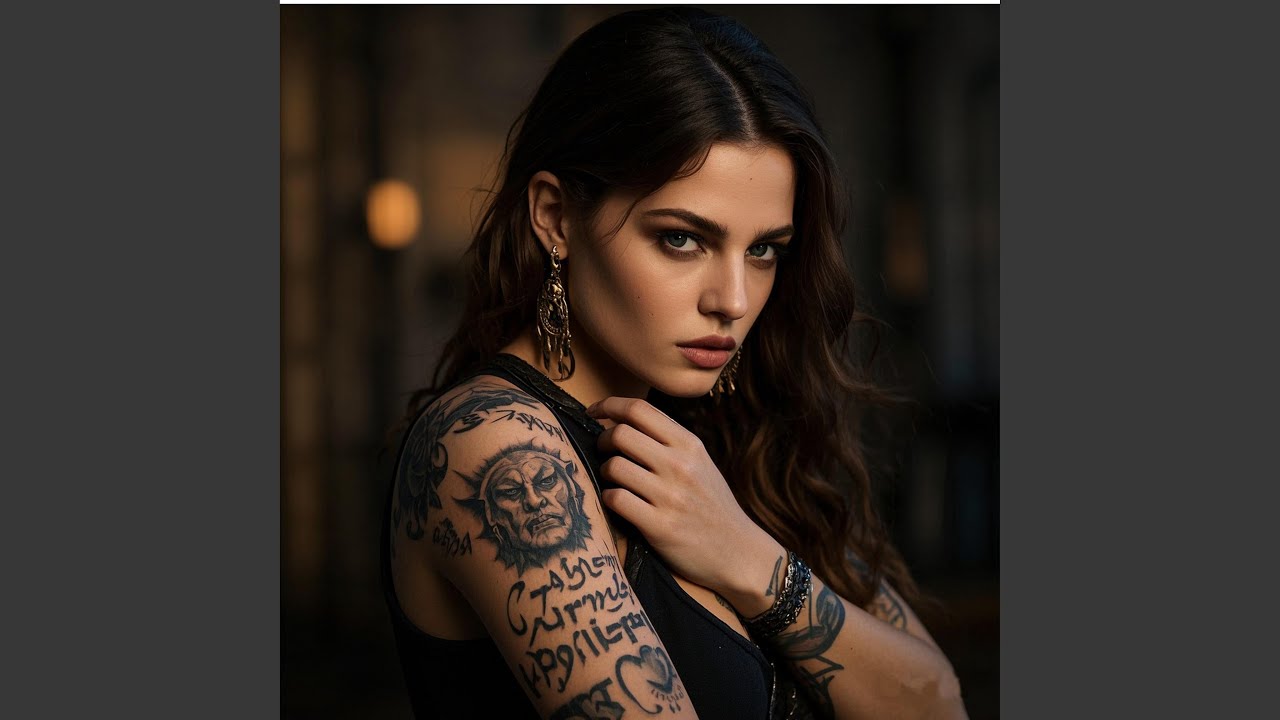 Princesa ruda - YouTube