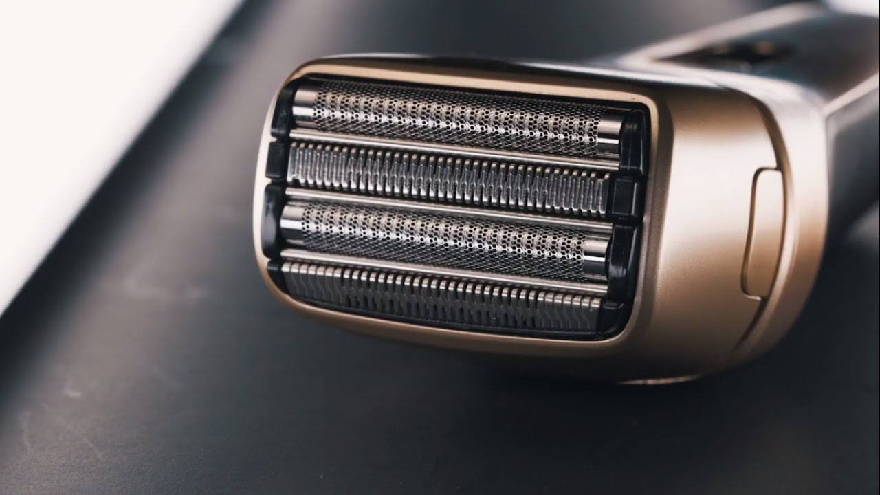 5 SMART USEFUL Inventions and Gadgets 2020 | That Are At Another Level ...