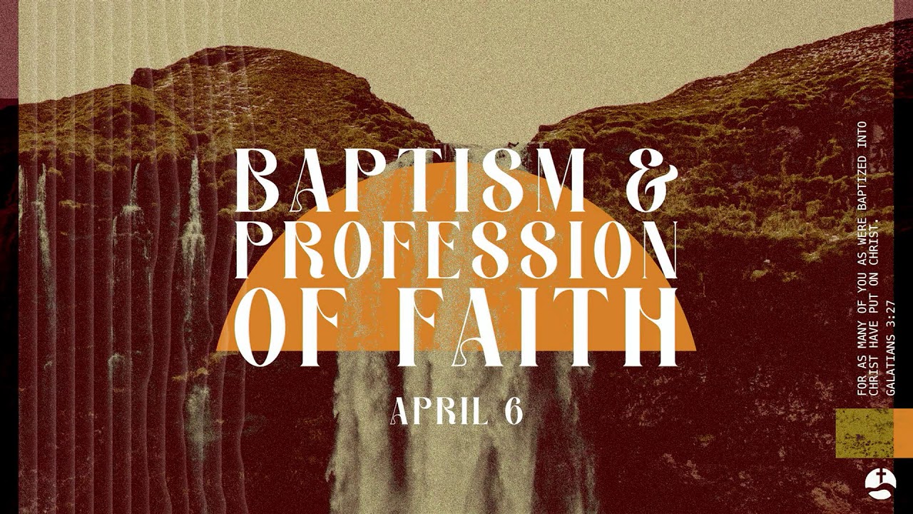 Main Live Stream - YouTube