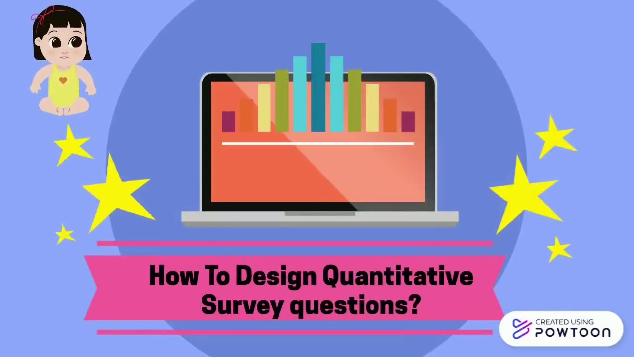 Quantitative Survey In Research Methodology YouTube quantitative-survey-in-research-methodology-youtube
