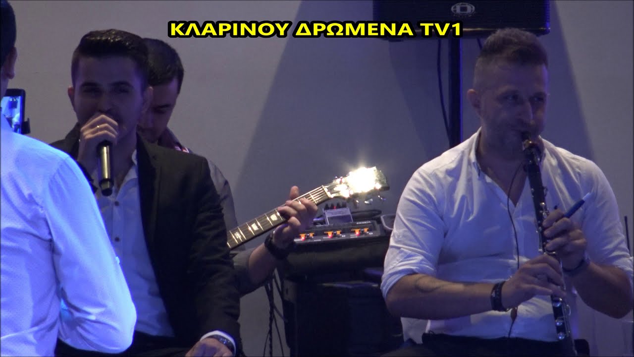 517 - ΘΑ ΠΕΘΑΝΩ ΣΤΑ ΣΟΚΑΚΙΑ - ΑΝΘΡΩΠΕ ΜΗΝ ΤΟ ΣΚΕΦΤΕΣΑΙ - ΧΡΗΣΤΟΣ ΠΟΤΣΗΣ ...