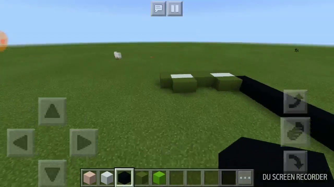 Homenagem para Tex Hs - YouTube