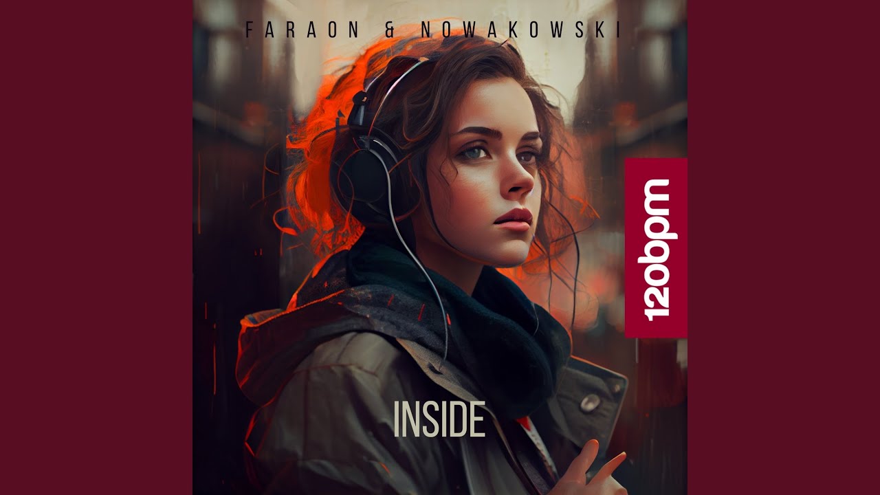 Inside - YouTube