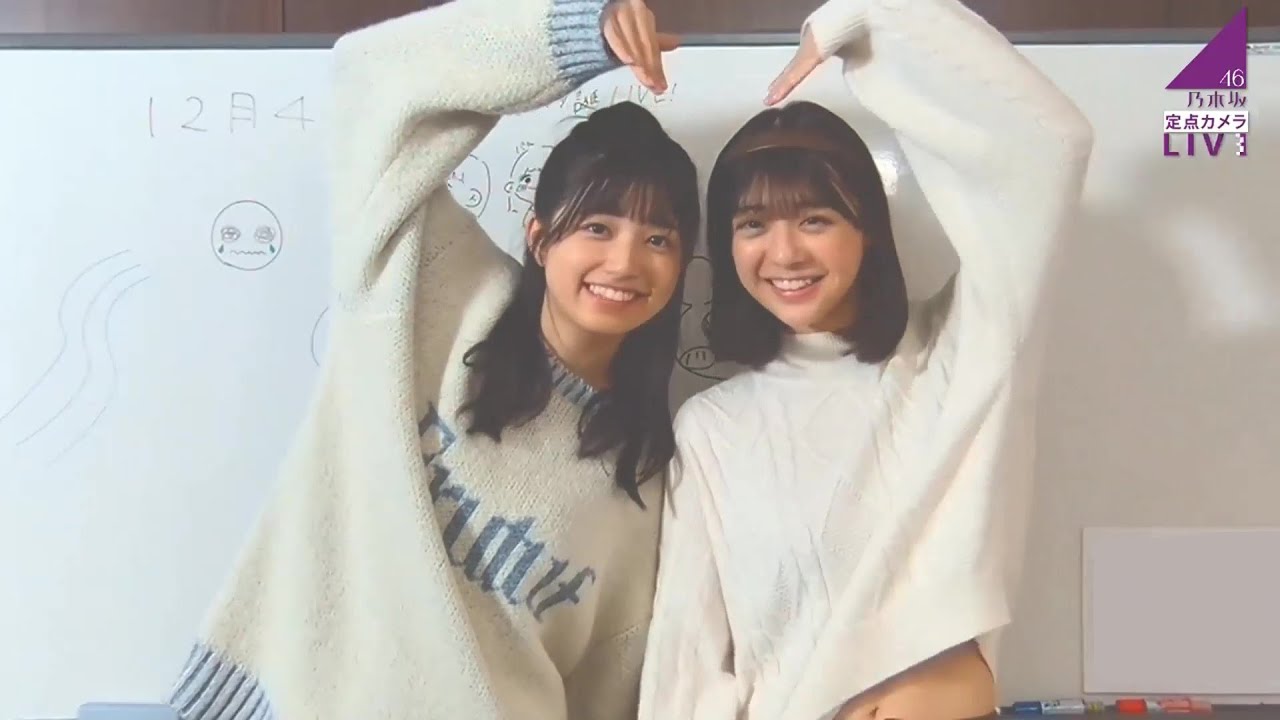 冨里奈央のおへそが丸見えに… - YouTube