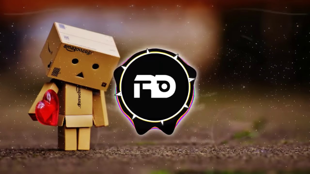 Dj original sound-vely 'sinaga - YouTube