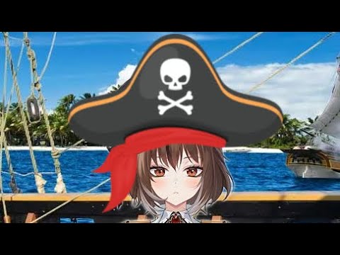 Clips of cyon just crashing - YouTube