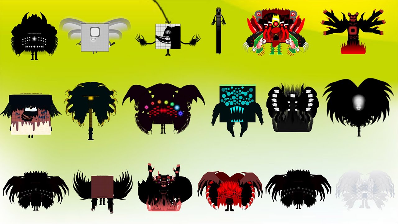 Survival Challenge With A Superstar for 24 Hours AltUncanny! Biger Band ...