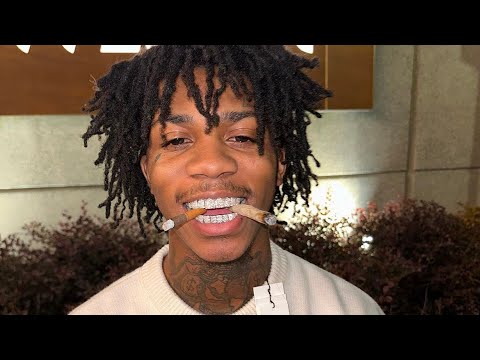 Li Rye - Rich Stepper (Unreleased) - YouTube