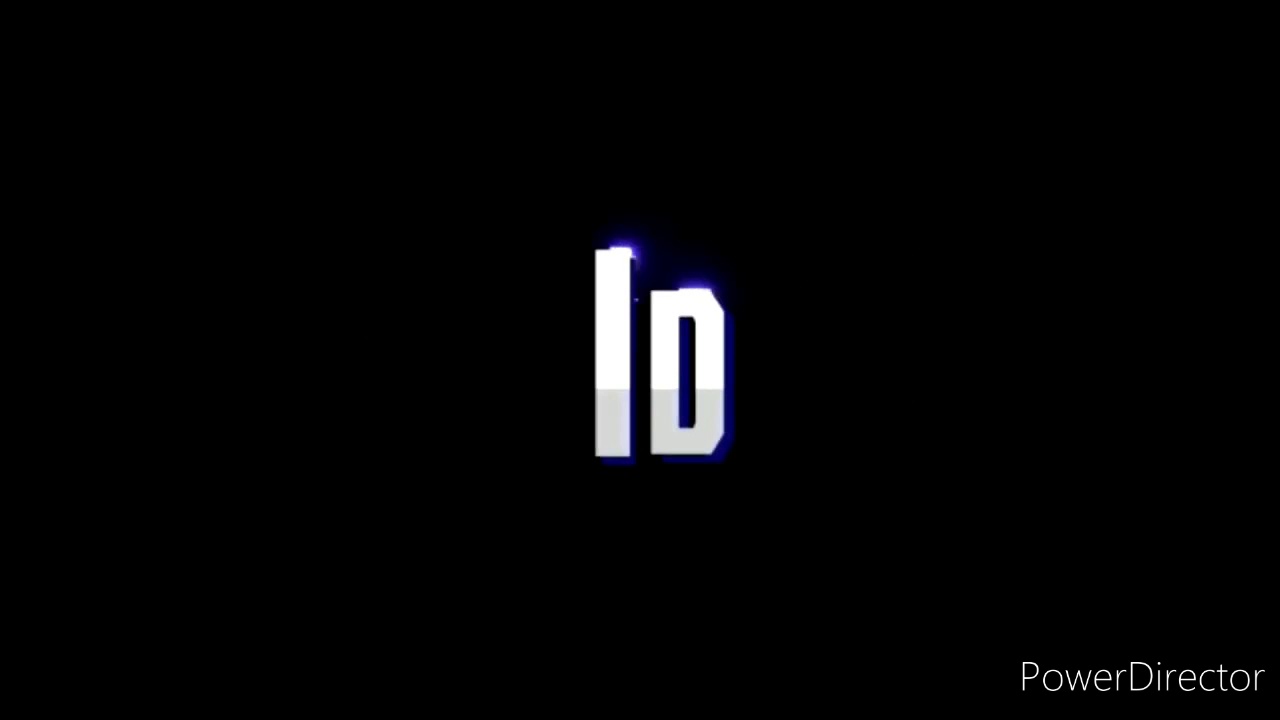 Best moments of the week- Trife Drew - YouTube