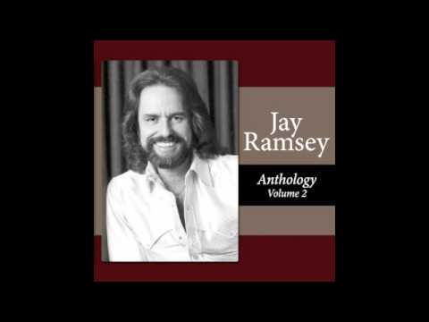 Jay Ramsey - Fallen Angel - YouTube