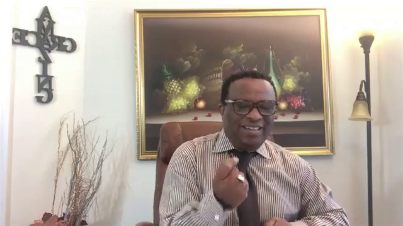 Redeemed, Refined and Restored - YouTube