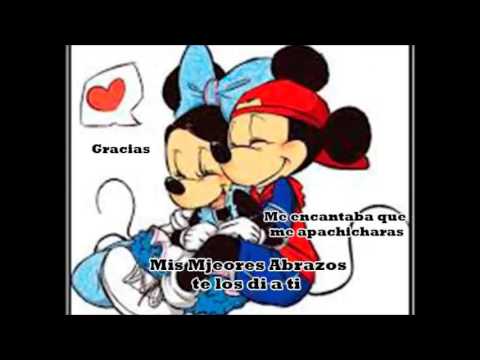 Anthony Leonidas Morales Sagastume - YouTube