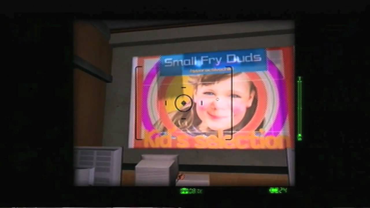 Dead Rising - PP Collector (Wonderland Plaza) - YouTube