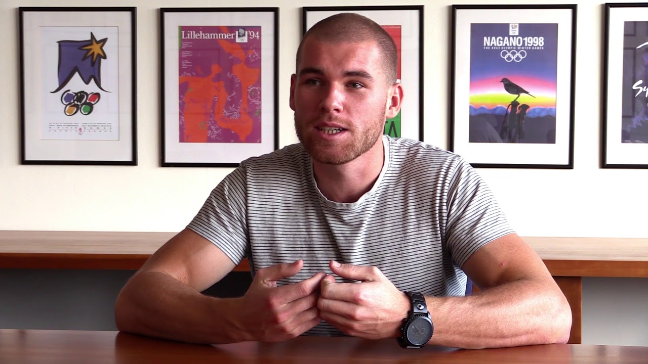 Lukáš Helešic - YouTube