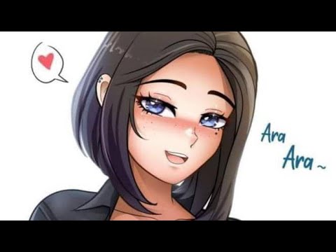 Samsung Virtual Assistant sam 18+ - YouTube