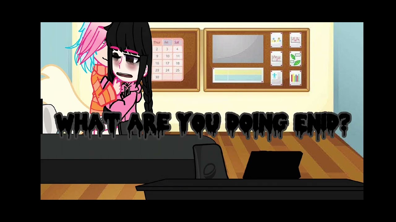 Wenclair cuddles•》 - YouTube