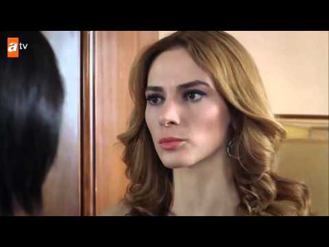 Sen de kolay çıktın! - Eve Dönüş 15. Bölüm - atv