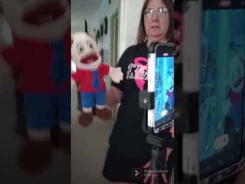 bts of shrek - YouTube