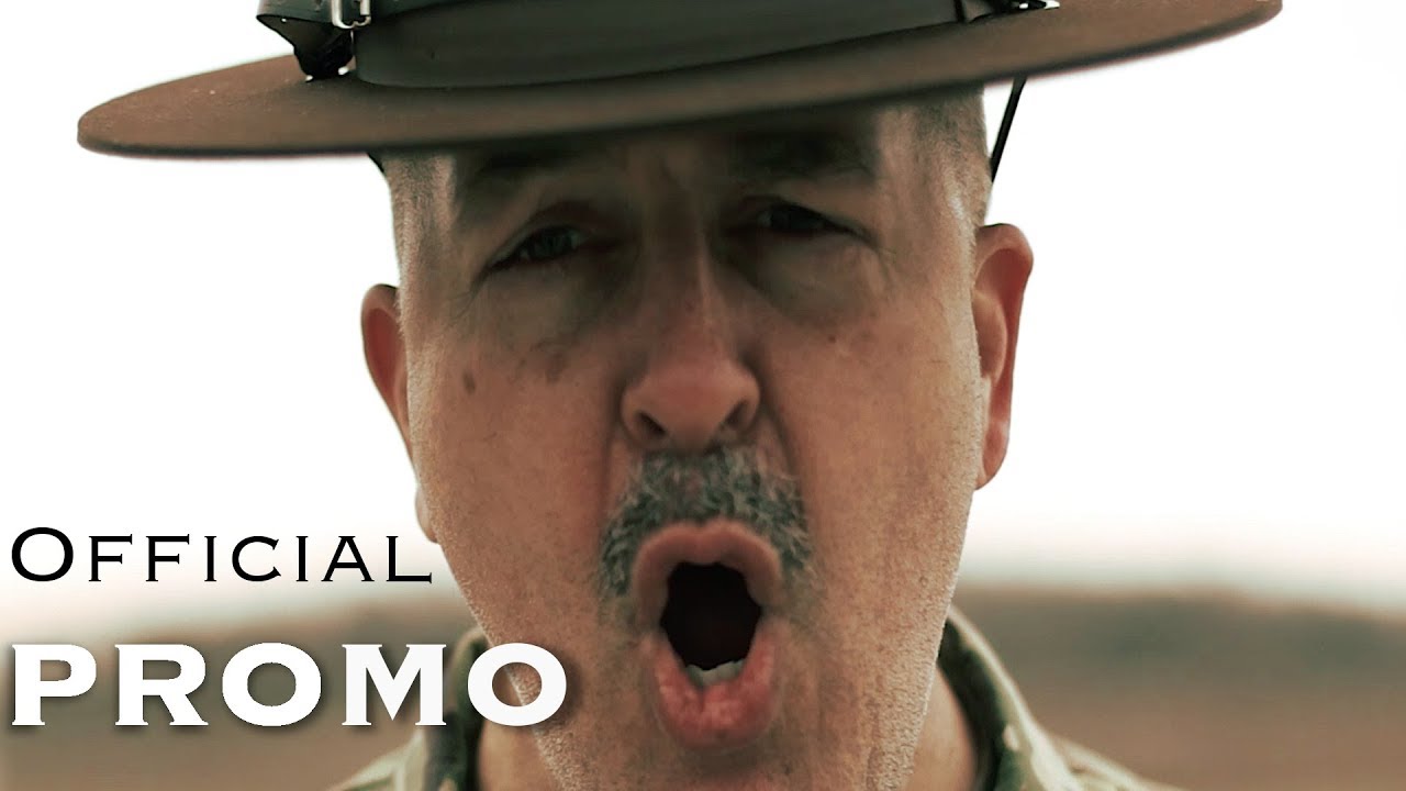 Counter Column - OFFICIAL KICKSTARTER PROMO - YouTube