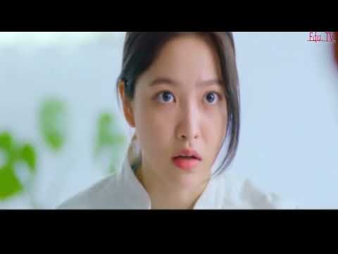 THE BLUE BIRTHDAY EP.9 agasobanuye gashya kurukundo kameze neza 2024 full HD