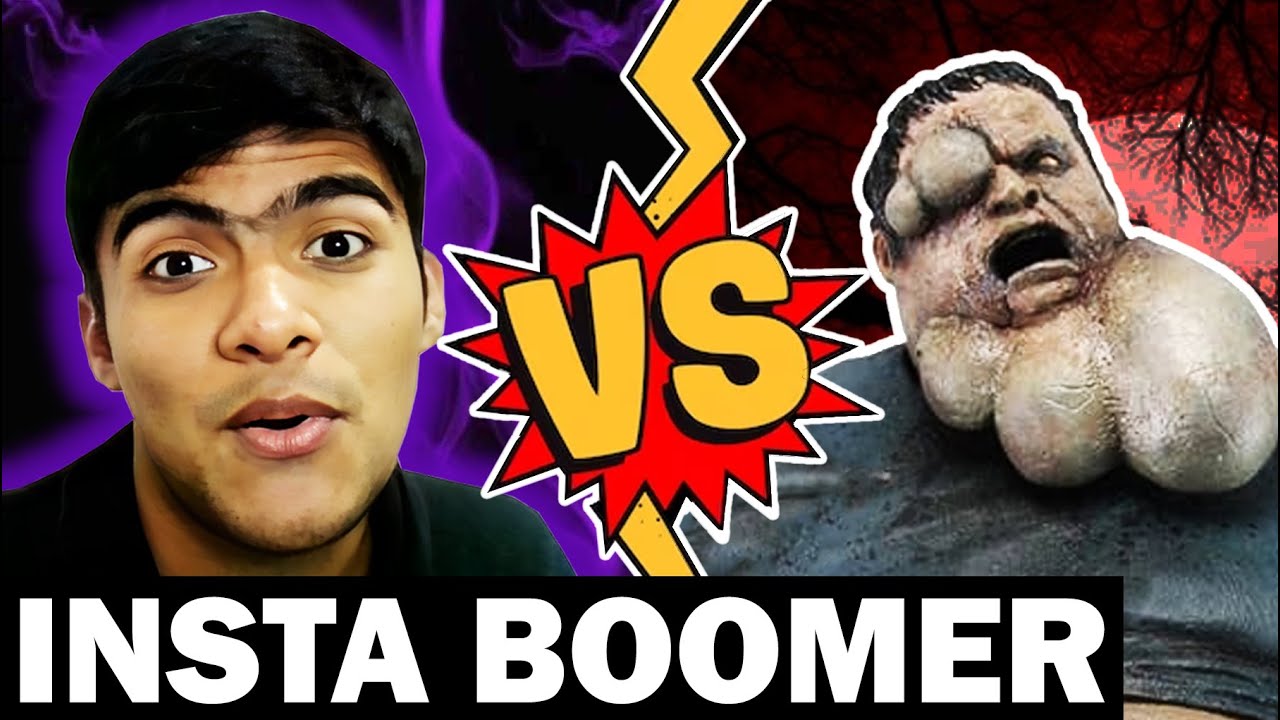 INSTA KILL IMPOSIBLE CON BOOMER - YouTube