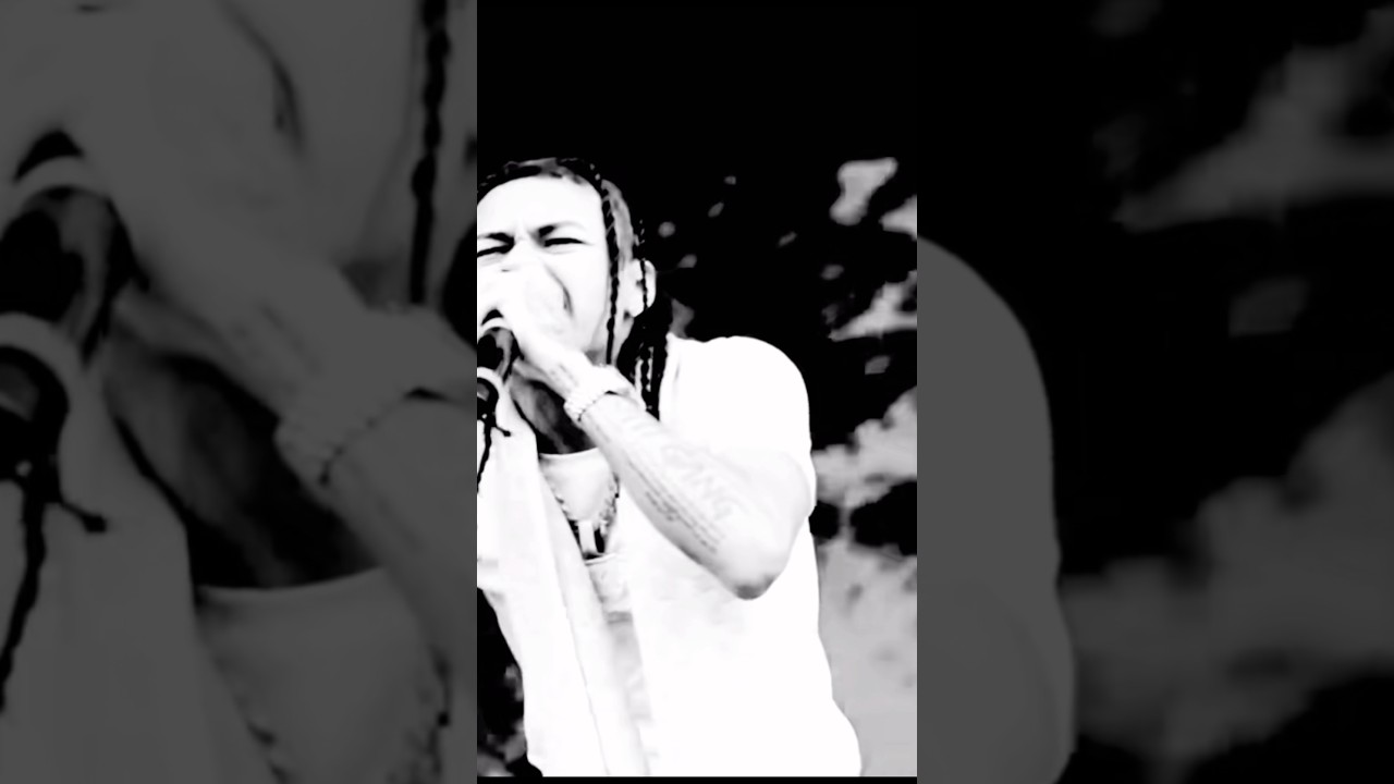 DD Osama~E4Notti #ddosama #nottiosama #e4n #feed #fypage #justdance # ...