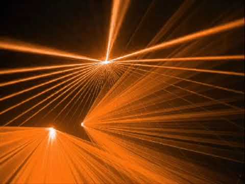 MUSIC VIDEO Infernal - Self Control Remix