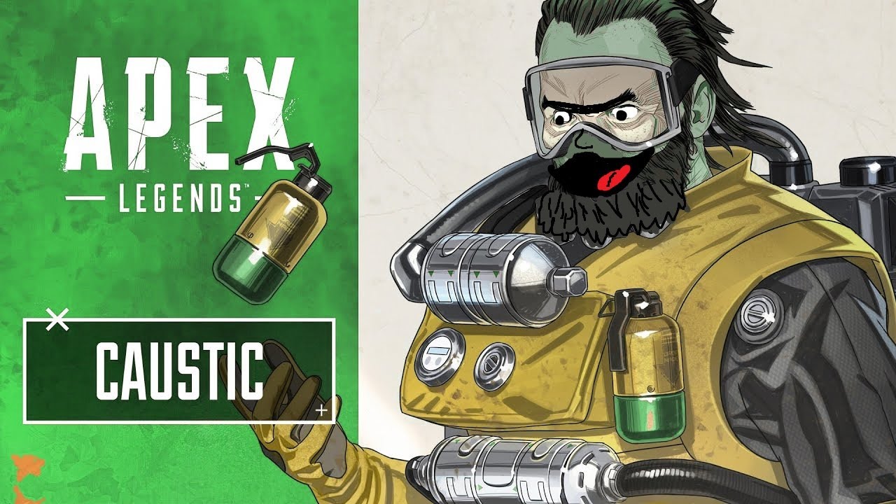 Ape Brain Legend - YouTube