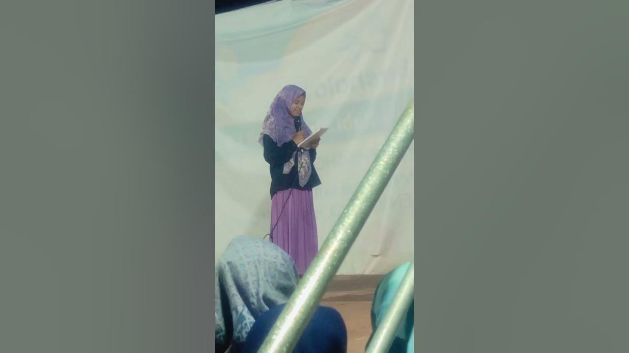 Ema MZ Jaka x pelak tuh nyaman Isti bisa - YouTube