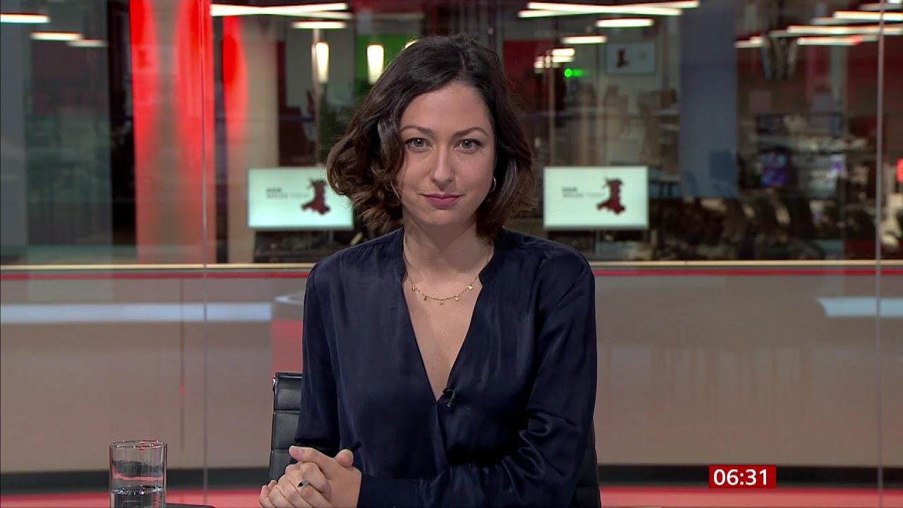 Teleri Glyn Jones - BBC Wales News 15Sep2023 - YouTube