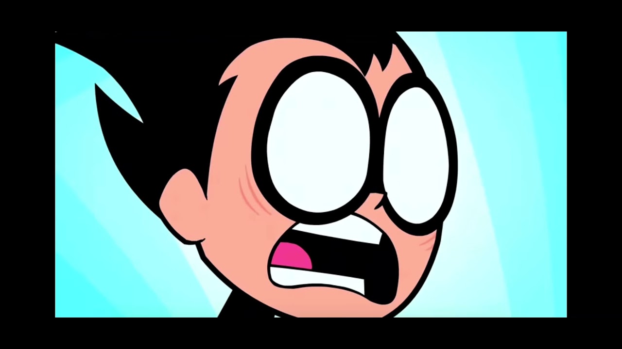 My Reaction Is Chic The Slacker Got Terminated - YouTube