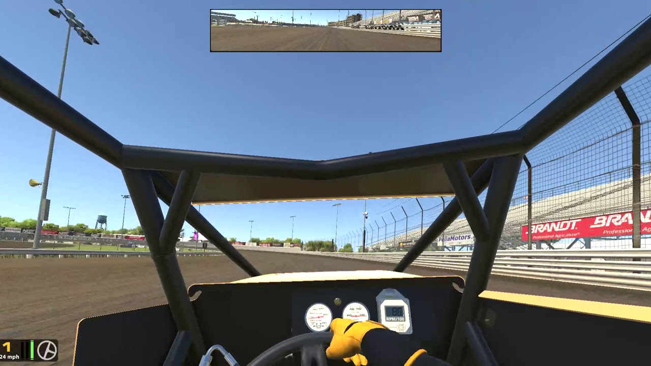 iRacing com Simulator 2020 06 10 17 21 01 - YouTube