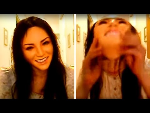 Strange Unexplained Internet Videos