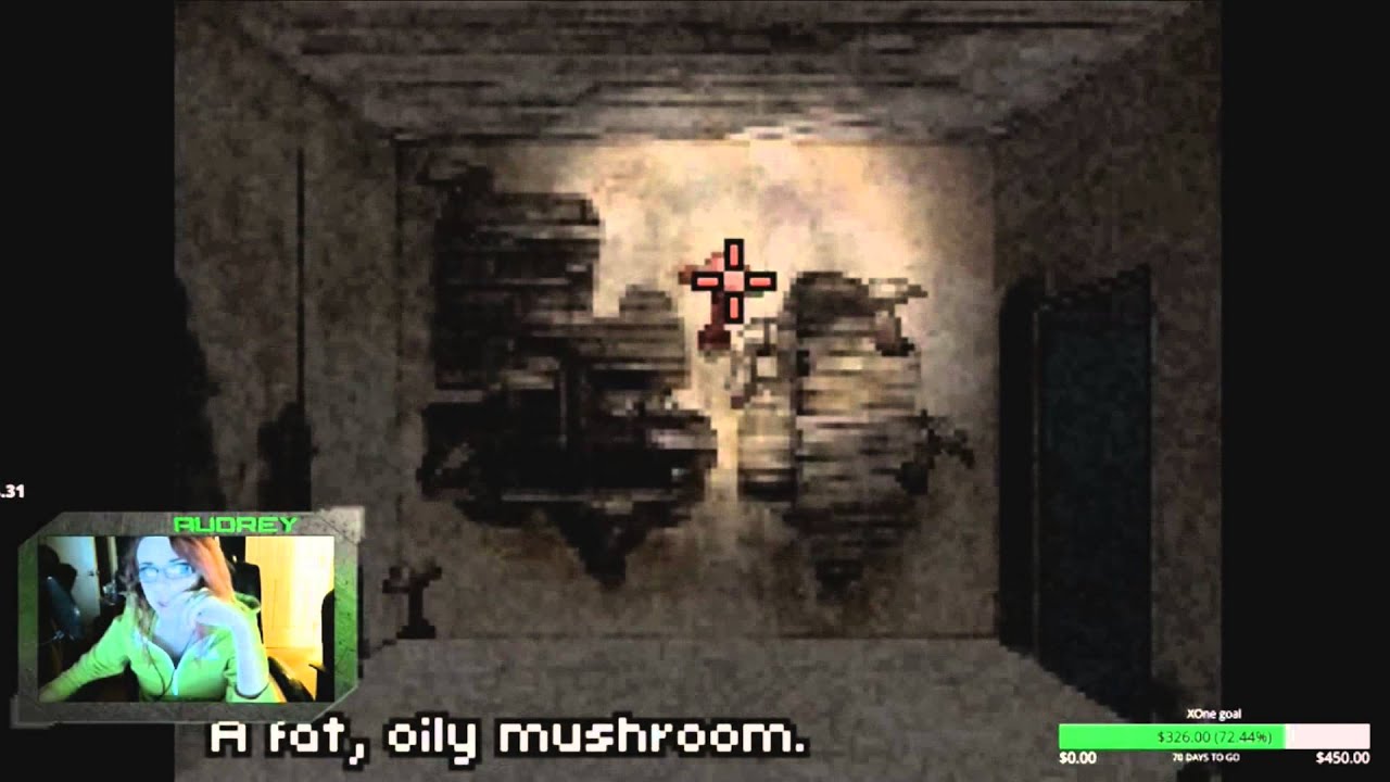 Deepest Sleep Gameplay (Final Part) ~ Horror Game - YouTube