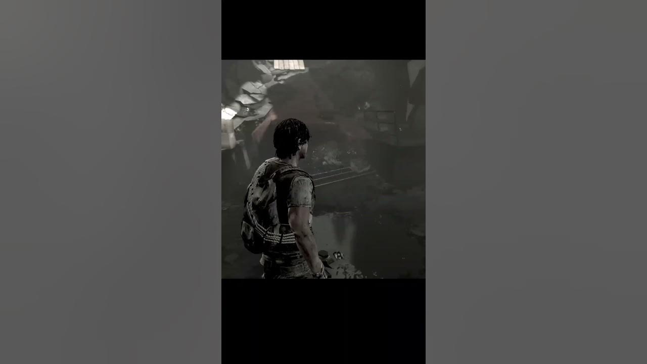 #iamalive #pcgaming part : 5 i am alive pc Gameplay - YouTube