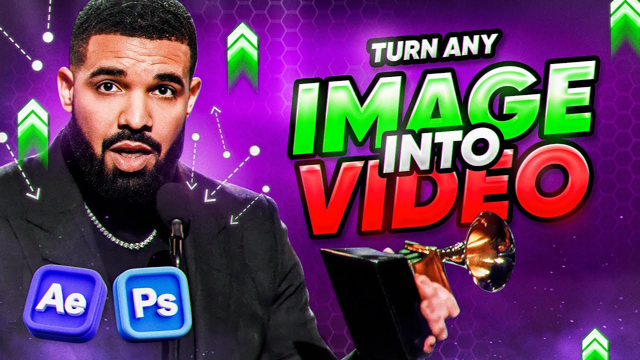 Animate ANY PHOTO Into A VIDEO Music Video Visualizer YouTube animate-any-photo-into-a-video-music-video-visualizer-youtube