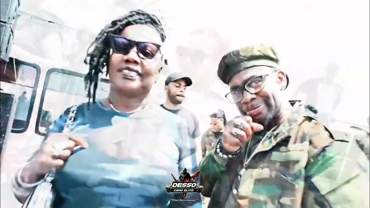 The inventor - YouTube