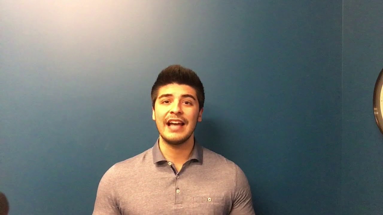 Snakes and Ladders | Matthew Sefati - YouTube