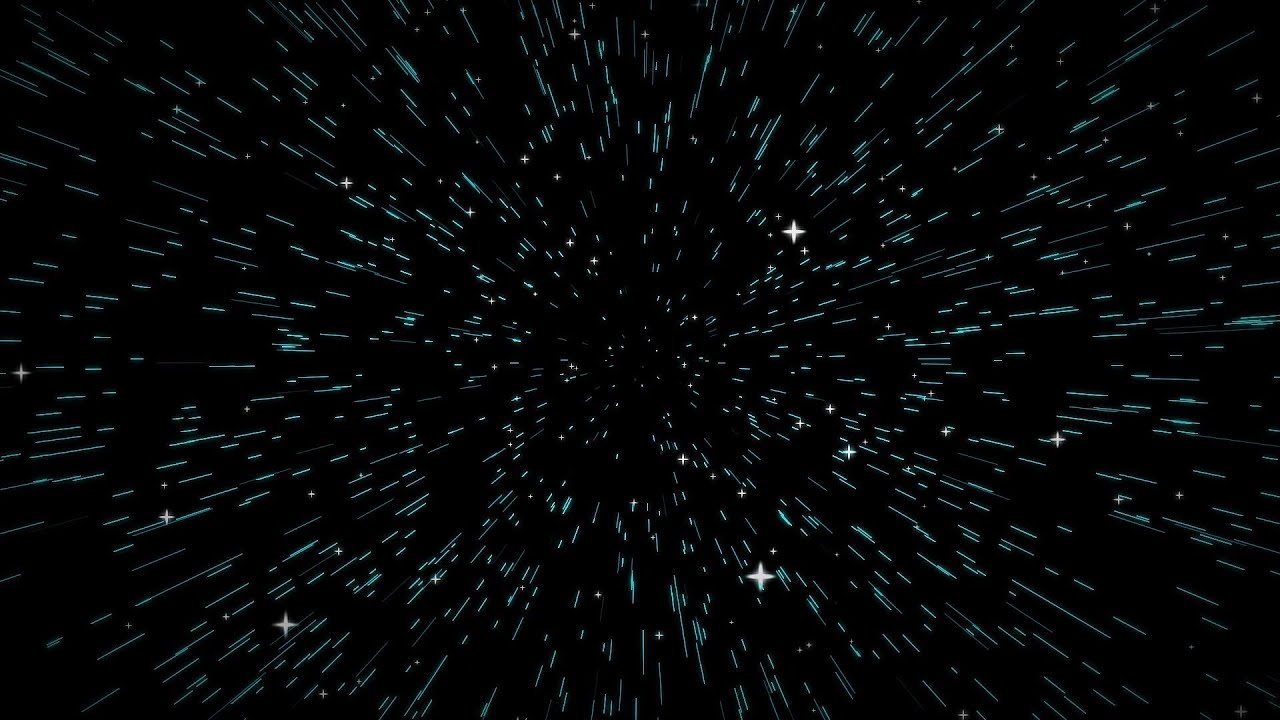 Particles Overlay, Overlay For Editing - FREE - YouTube