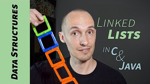 Data Structures - YouTube