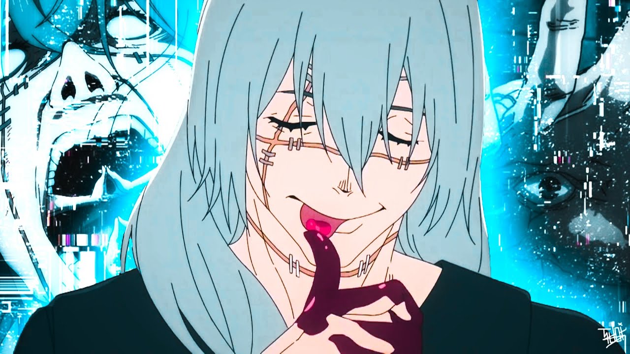 99ZED x SALIVA GREY - BODIES DANGLE LIKE MY NUTZ (prod. 99zed) - YouTube